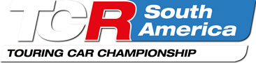 HOME - FIA TCR World Tour