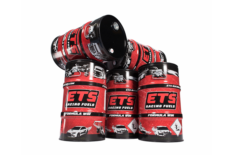 Sustainable fuel powers the Kumho FIA TCR World Tour - FIA TCR World Tour