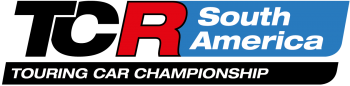 EVENTS - FIA TCR World Tour
