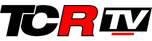 HOME - FIA TCR World Tour