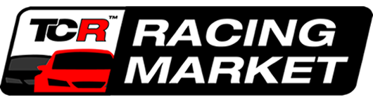 HOME - FIA TCR World Tour